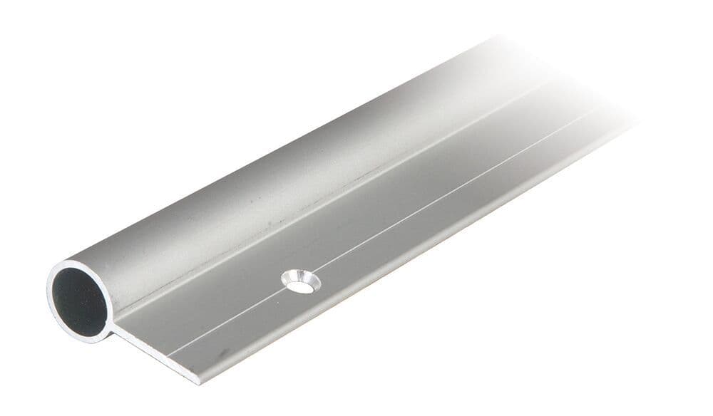 FP100 1800mm Hinge Finger Guard