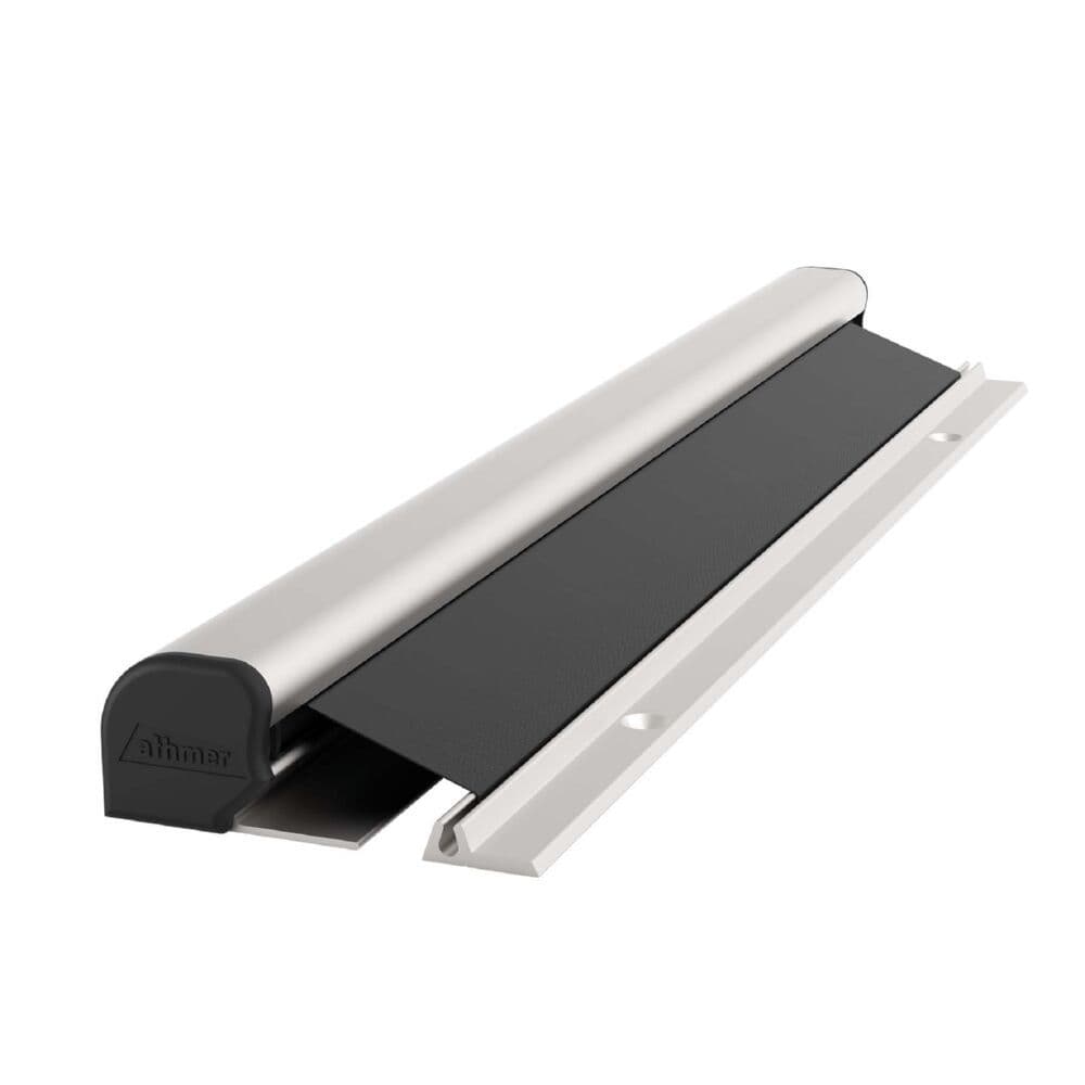 FP800 External Roller Finger Guard