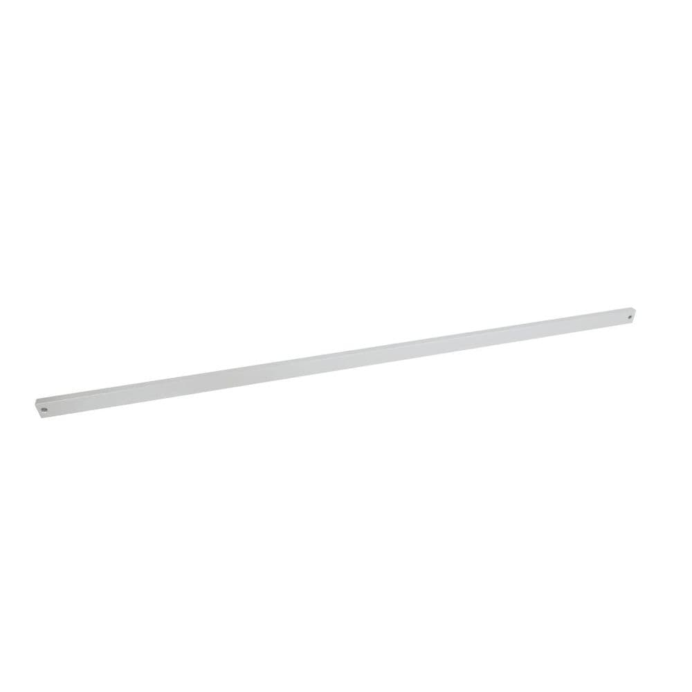 GEZE EMD-F 16mm Pull Arm Packer