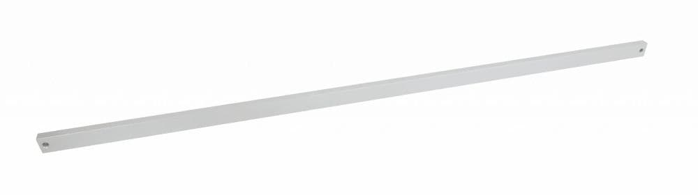 GEZE EMD-F 25mm Pull Arm Packer