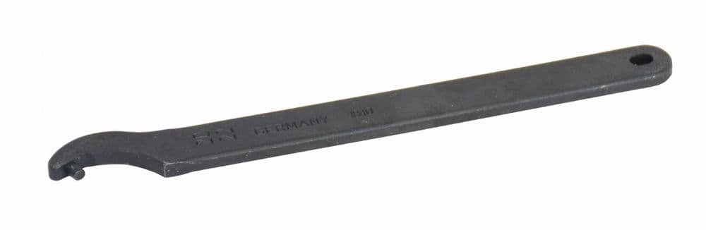GEZE EMD-F Spanner For Spring Adjustment