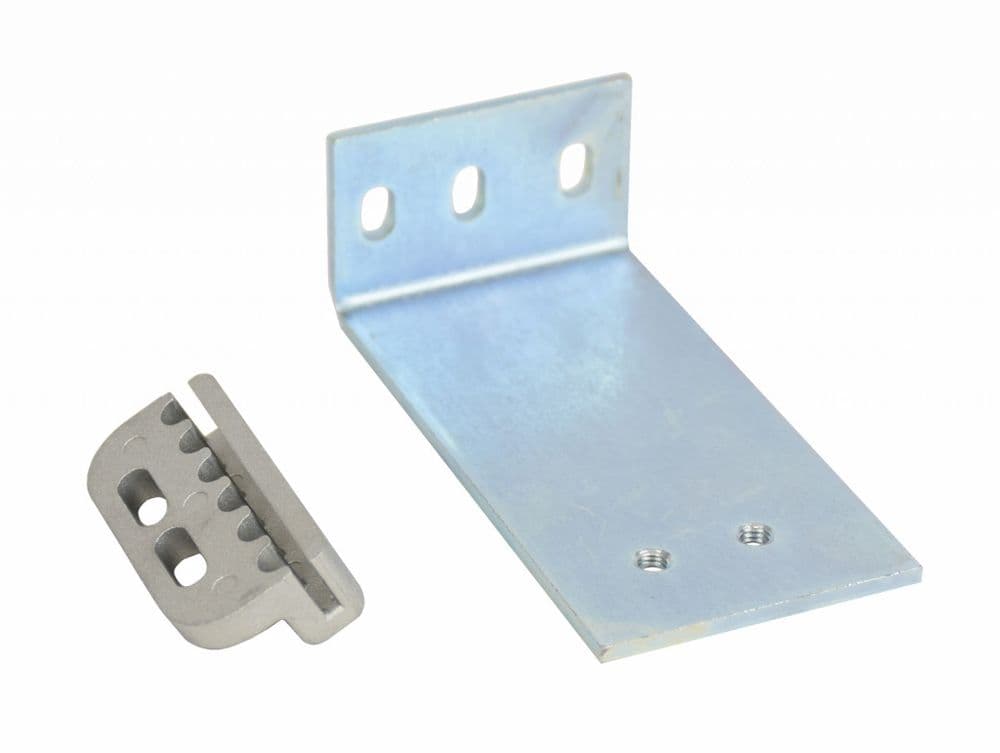 GEZE Slimdrive SL NT Long Drive Arm