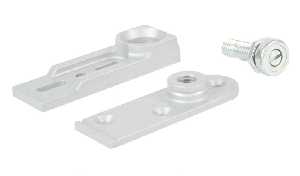 GROOM Universal Bottom Pivot