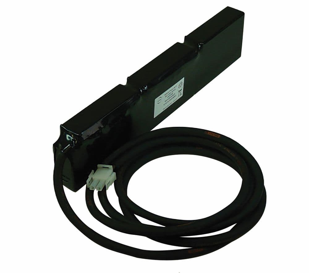 Kone Unidrive Battery