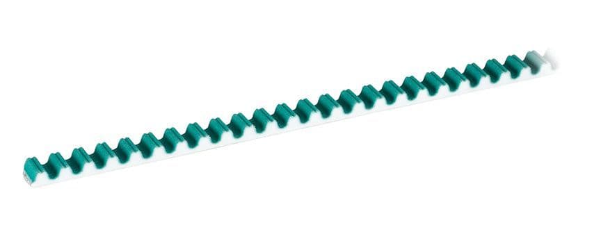 Label ETERNA 150/EVOLUS Drive Belt