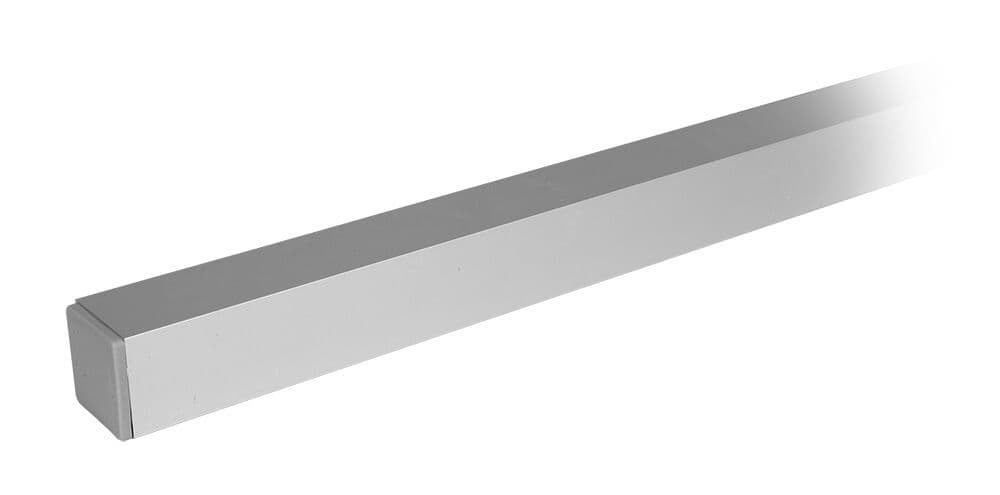 Label NEPTIS Slide Arm Packer 45x45mm