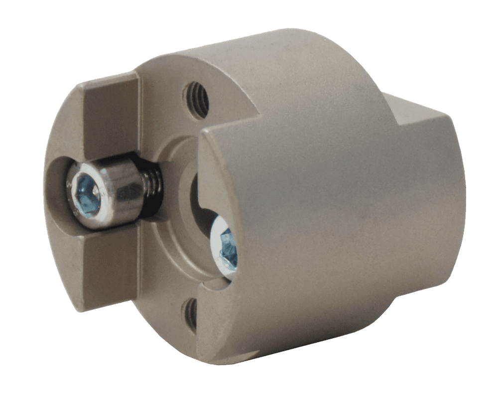 Label NEXT 120S Extension Spindle