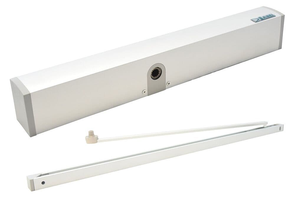 Label NEXT 120S Pull Swing Door Operator