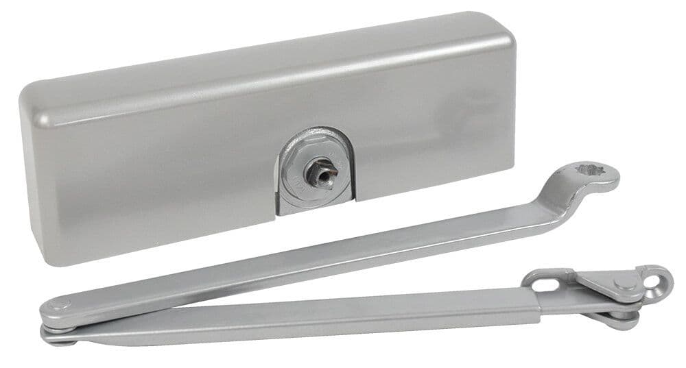 LCN 1261 Universal Hold Open Door Closer