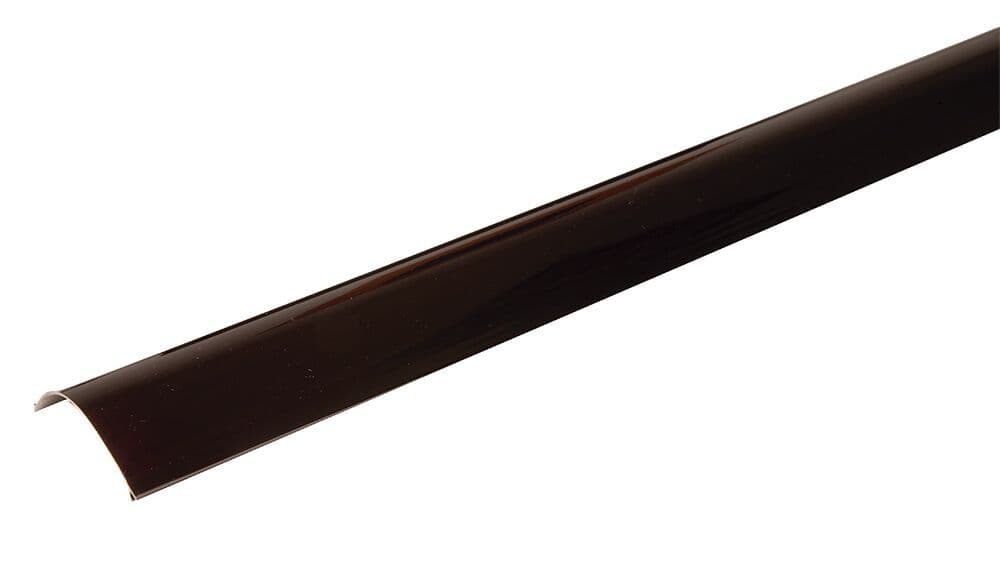 Optex OA Edge T Lens