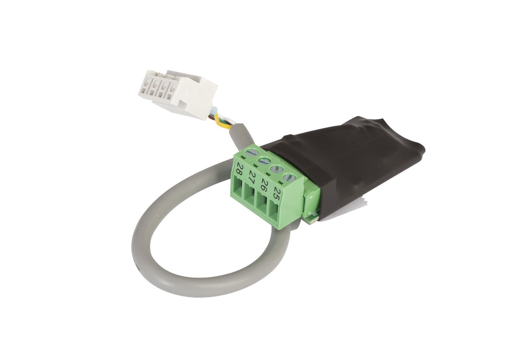 Record DFA 127 CAN Isolator