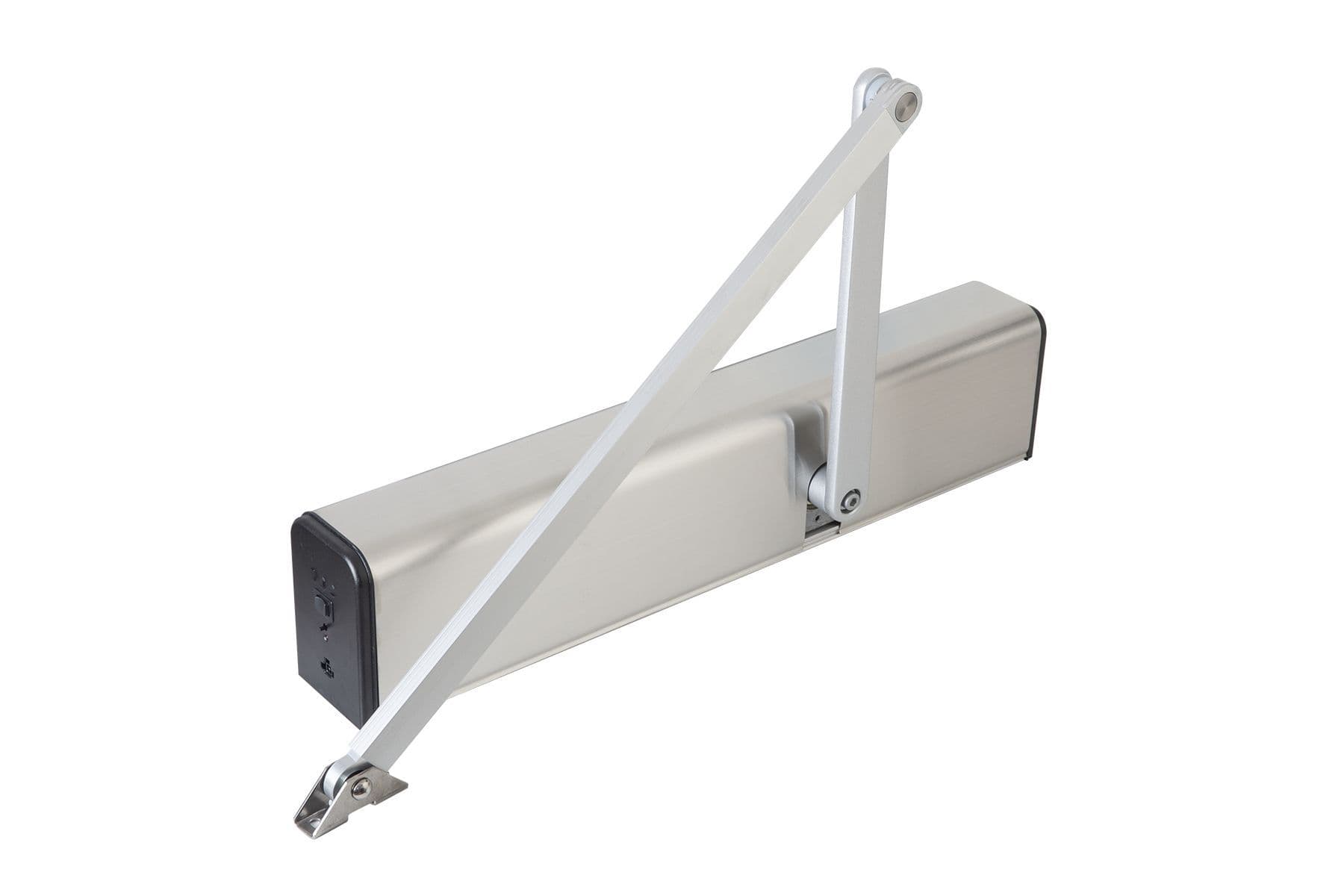 Record DFA 127 Push Swing Door Operator