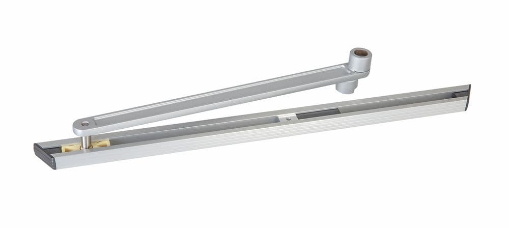 Record DFA 127 Slide Arm