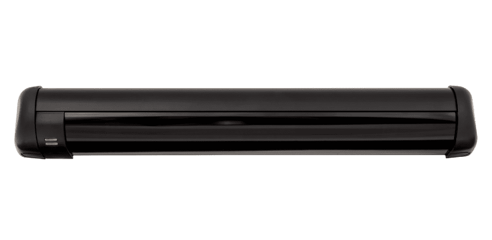 Record RC Swing 340mm