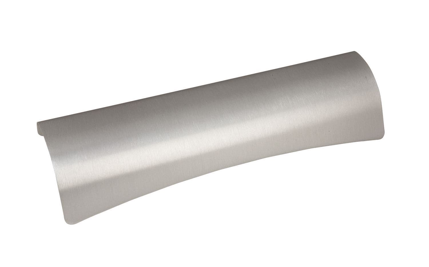 Record RIC 290 Metal Rain Cover