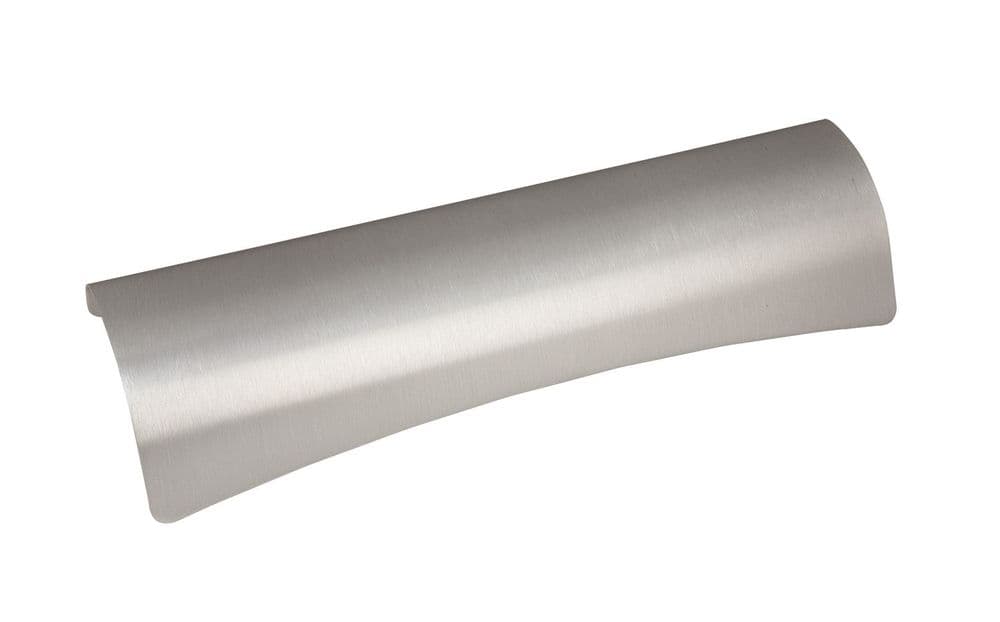 Record RIC 290 Metal Rain Cover