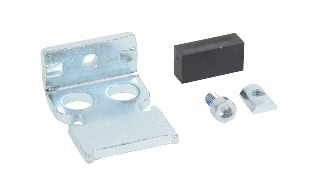 Record STA20 VRR Lock Accessory Pack