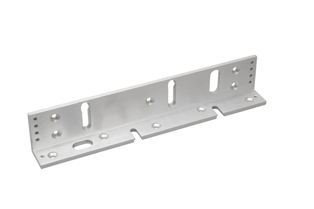 Slimline Adjustable L Bracket