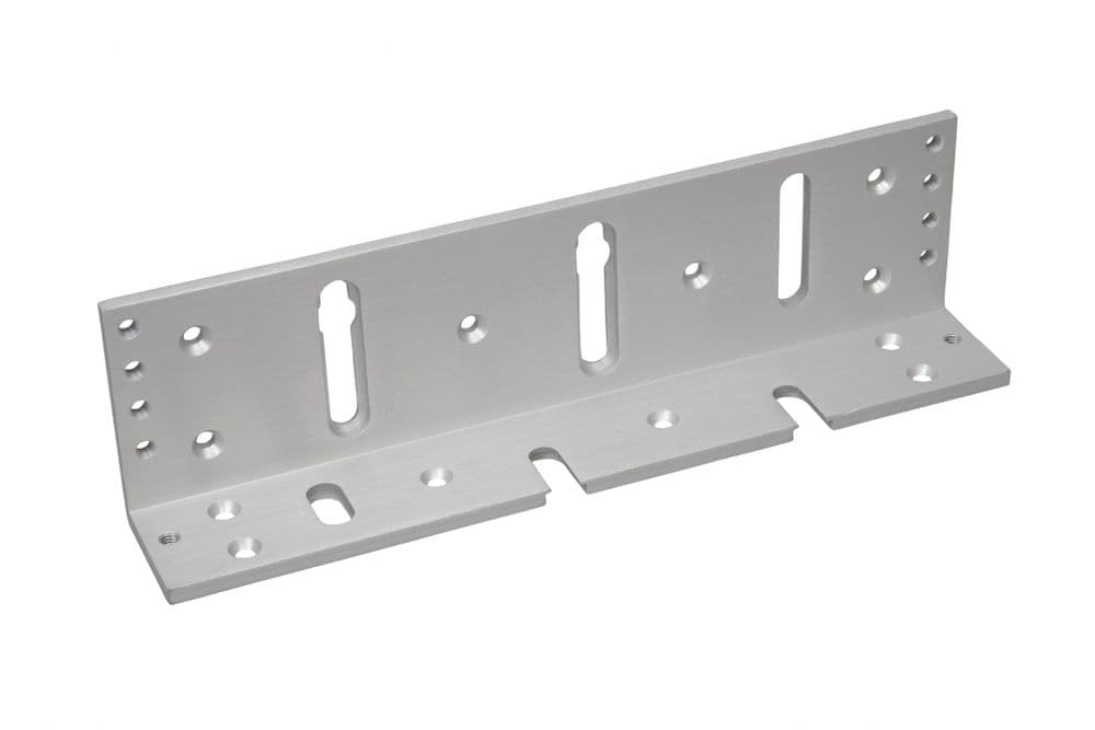 Standard Adjustable L Bracket