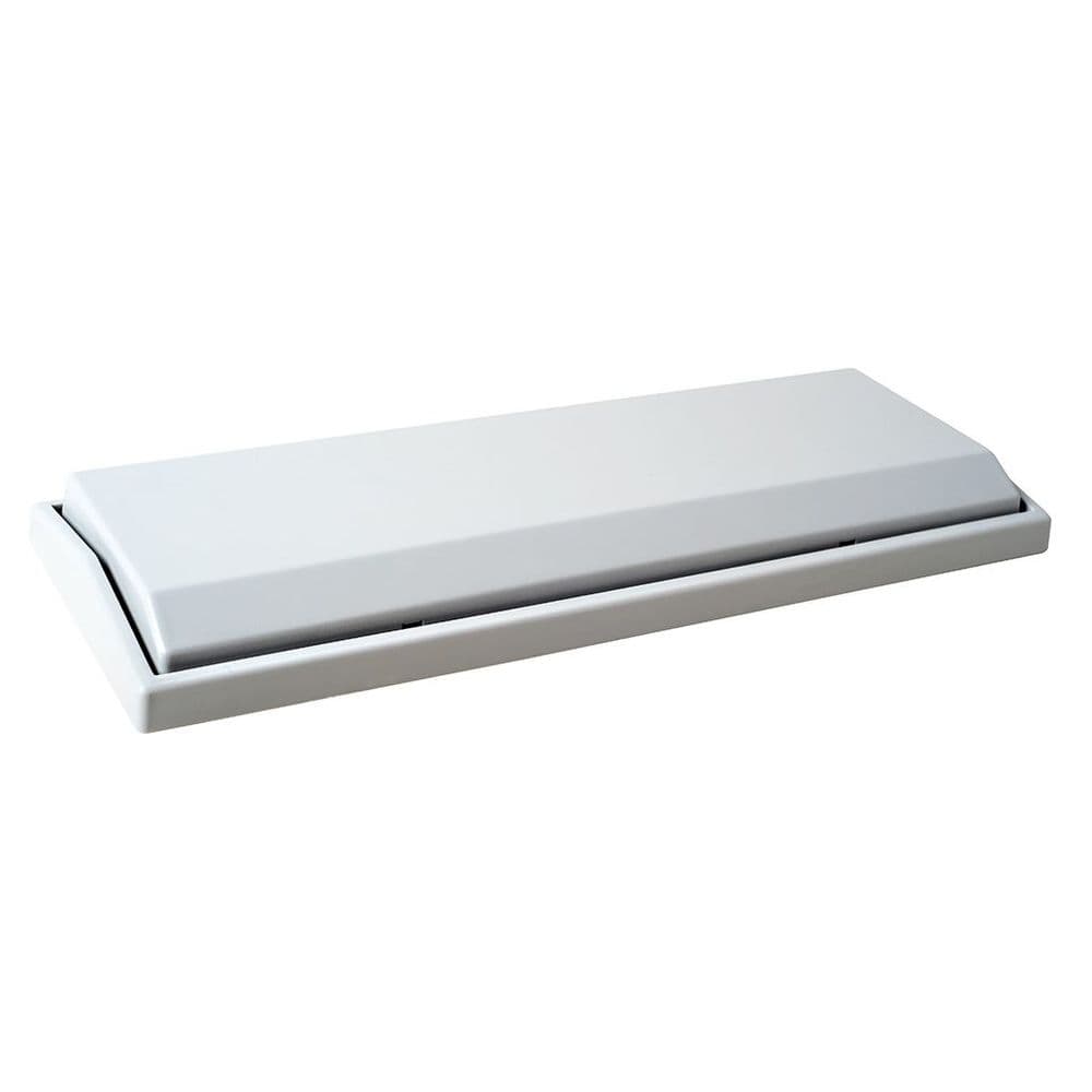 White Elbow Switch