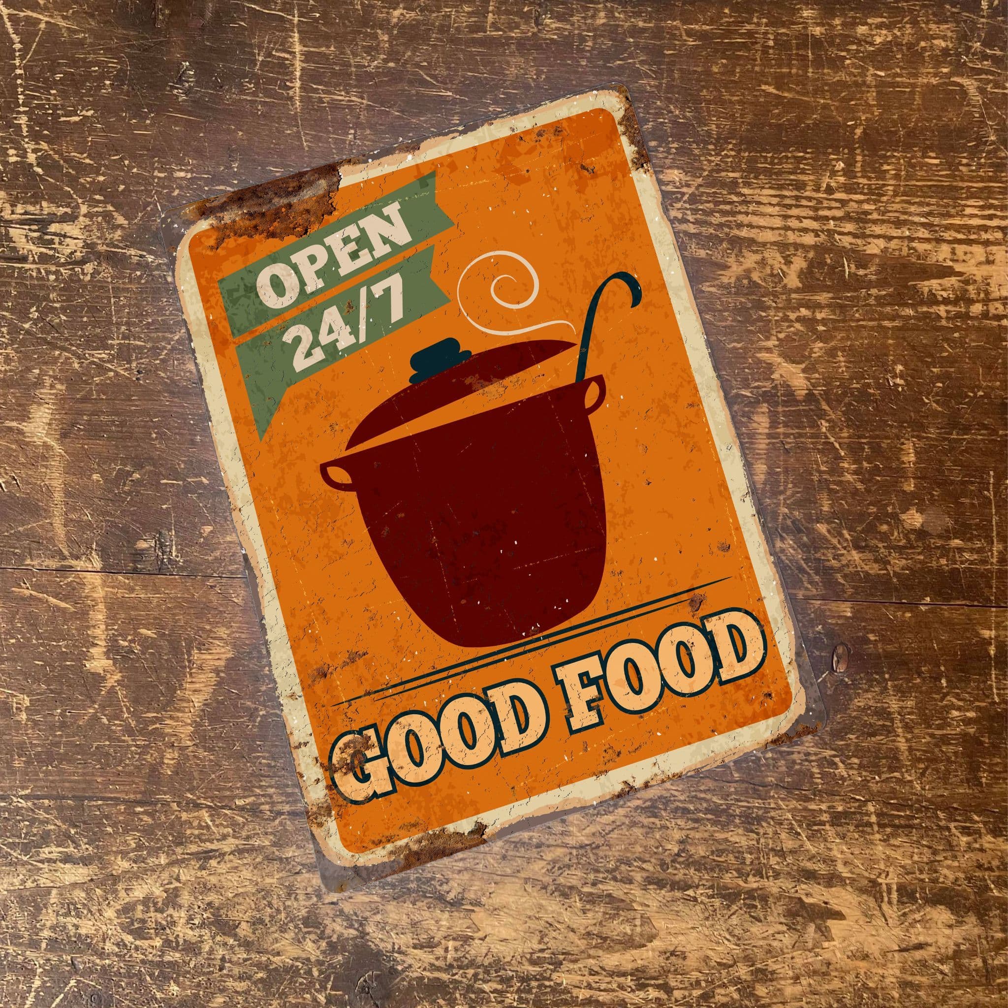 British Food Quotes British Food Imports