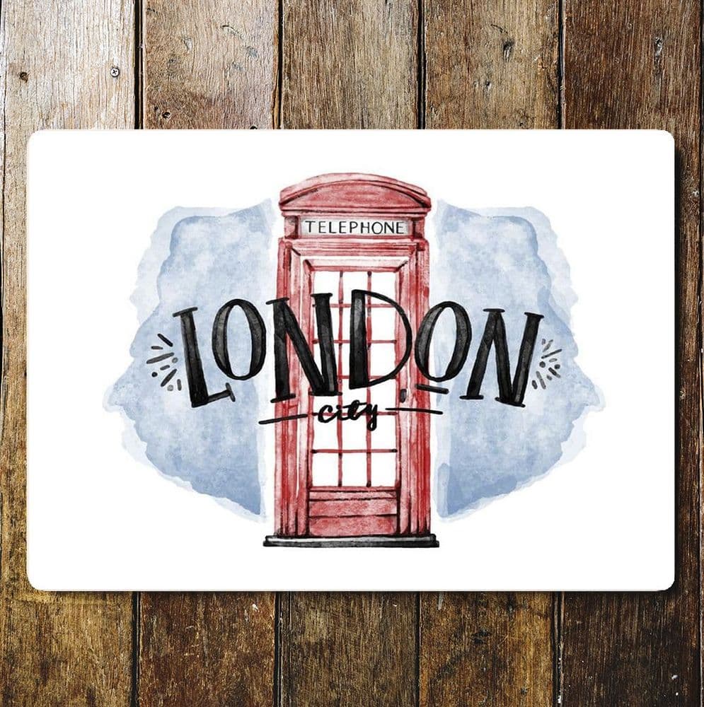 London Telephone Box Quotes Best Instagram Spots In London