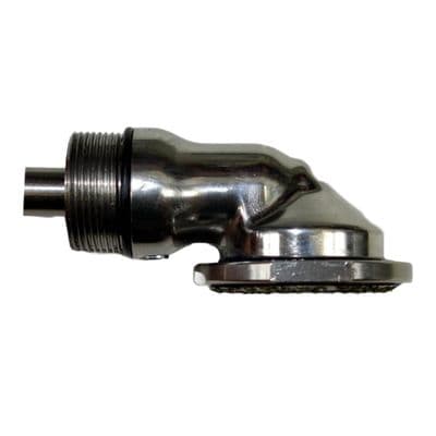 Complete head refurb kit