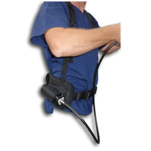 Shoulder harness ORDER CODE 150