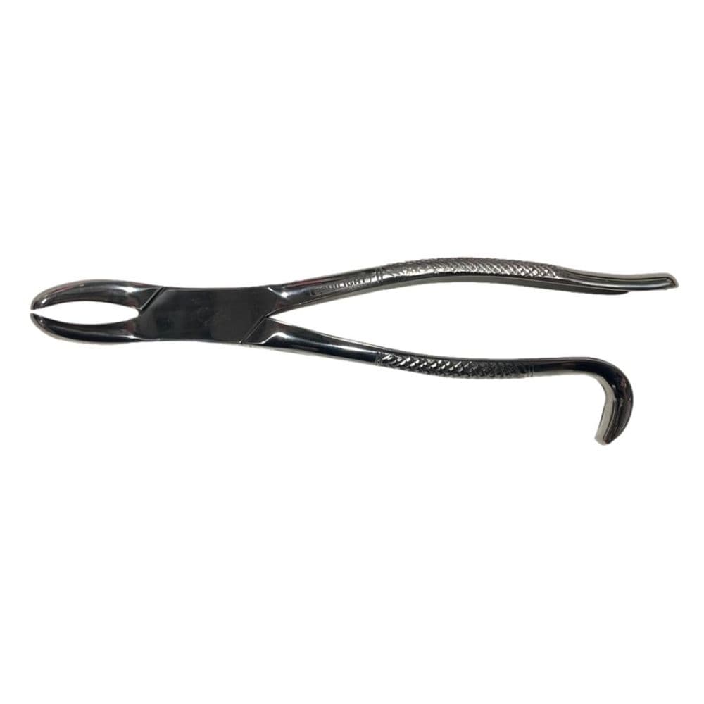 Small Forceps