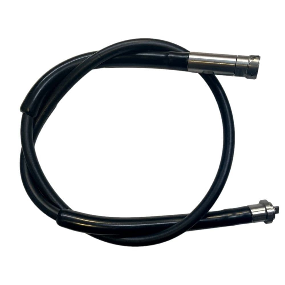 X drive class cable Equilight - slot drive heavy duty