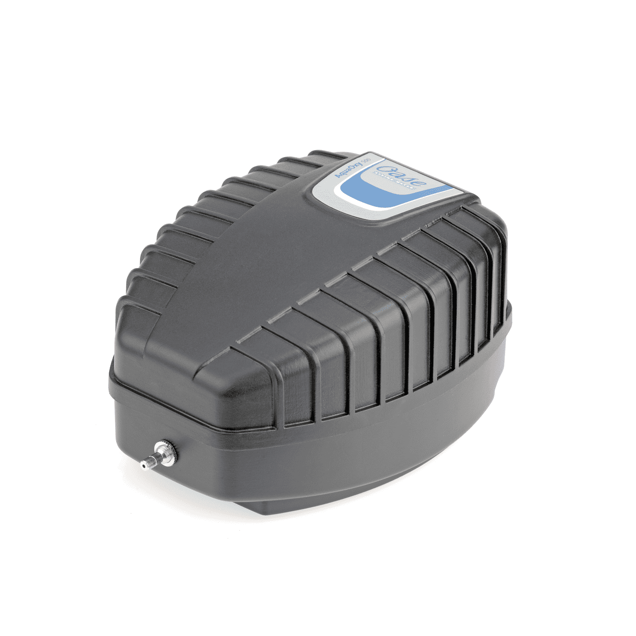 Aqua Oxy Air Pump 250 500 1000 Set OASE