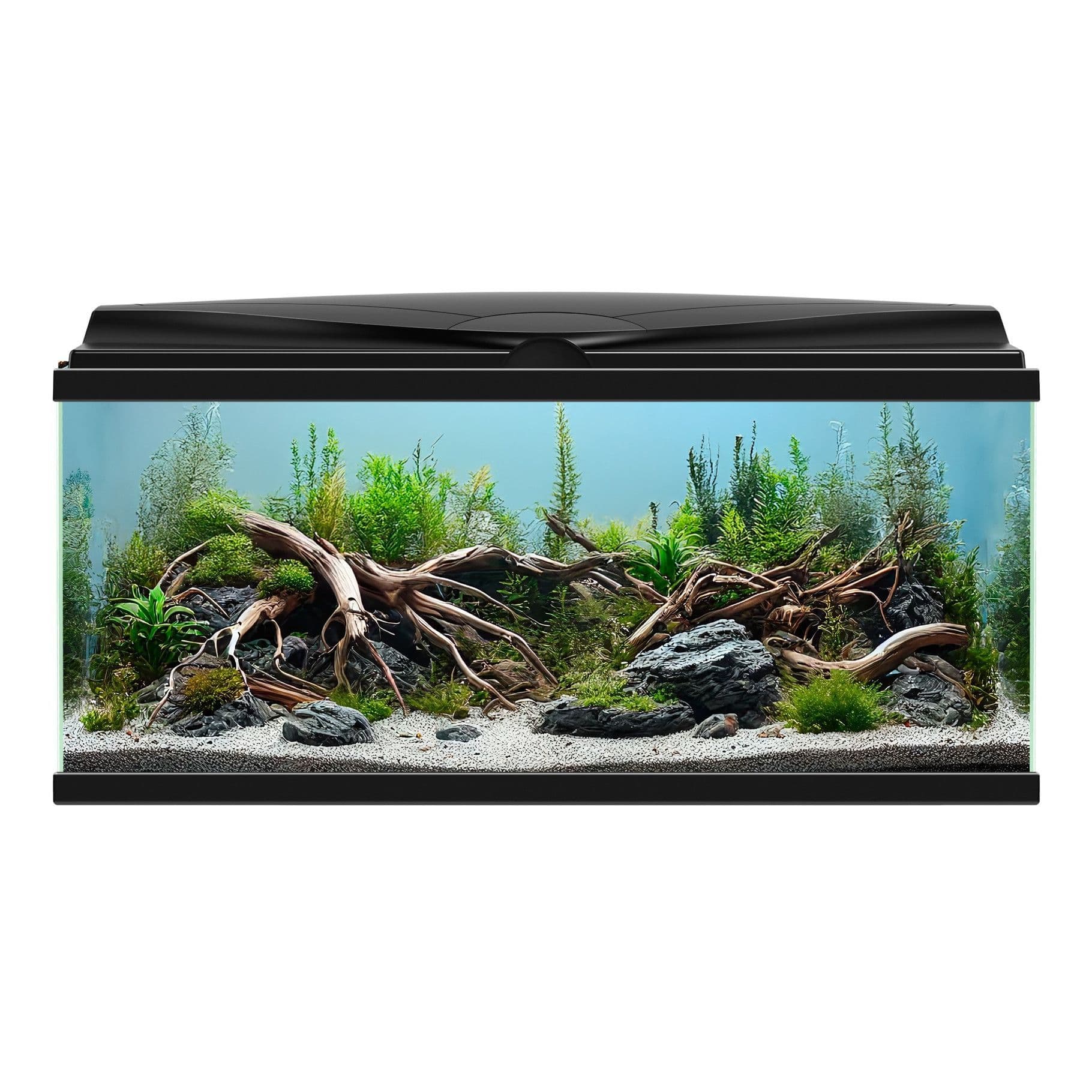 CIANO Aqua 85 LED Aquarium