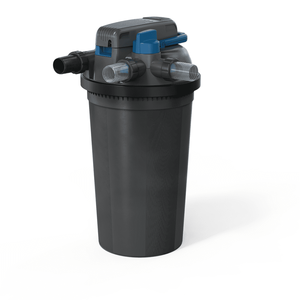 FiltoClear Pressure Filter OASE