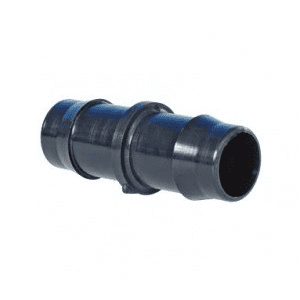 Hose Mender Straight