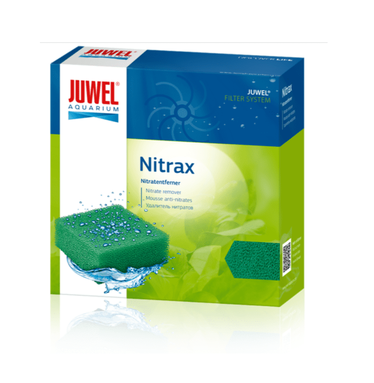 Juwel Nitrax Nitrate Filter
