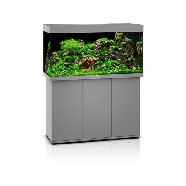 JUWEL Rio 350 LED Aquarium