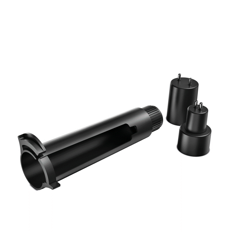 OASE Classic LED Daylight Aquarium Lighting