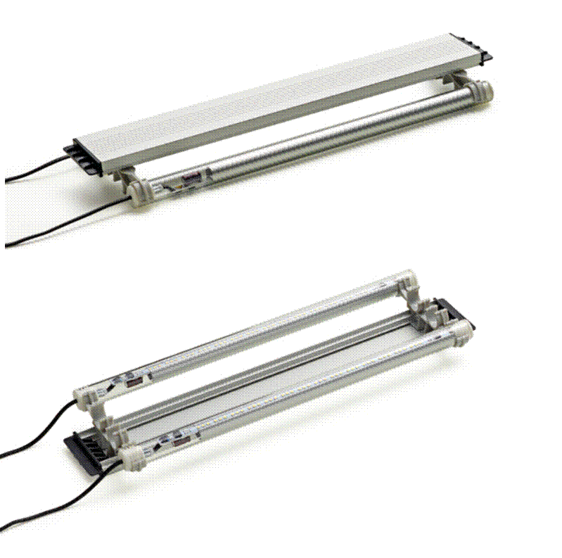 OASE Classic LED HighLine Lighting Kit