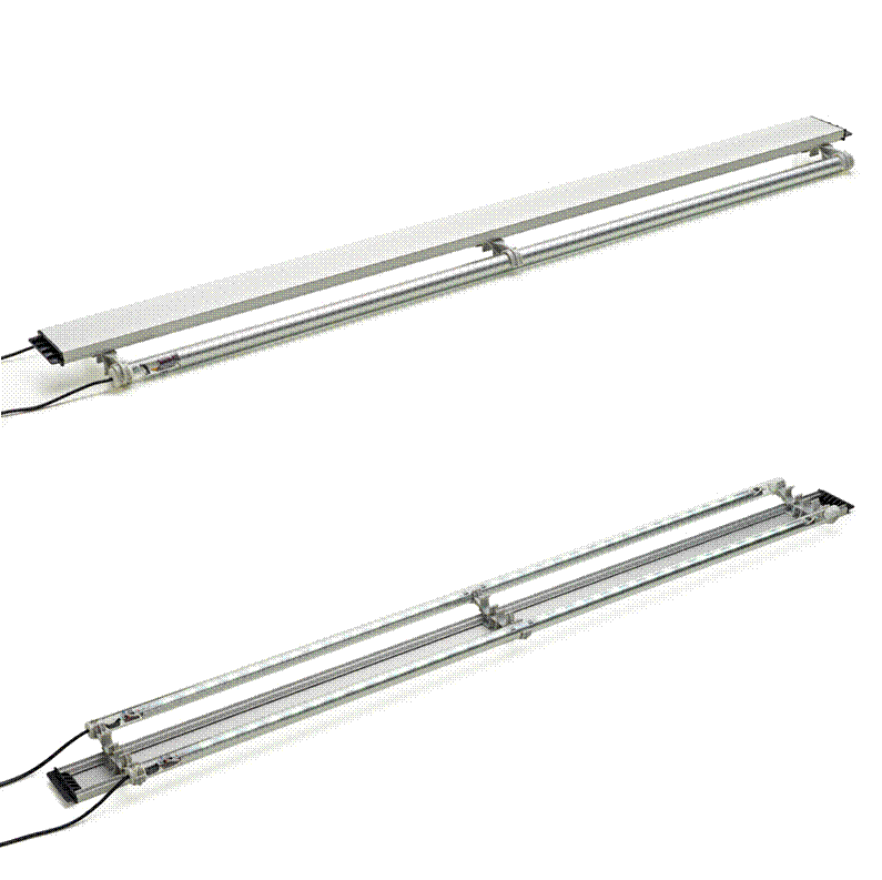 OASE Classic LED HighLine Lighting Kit
