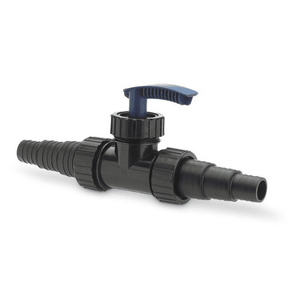 OASE Flow Reducer Tap