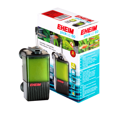 Pick Up Internal Filter EHEIM