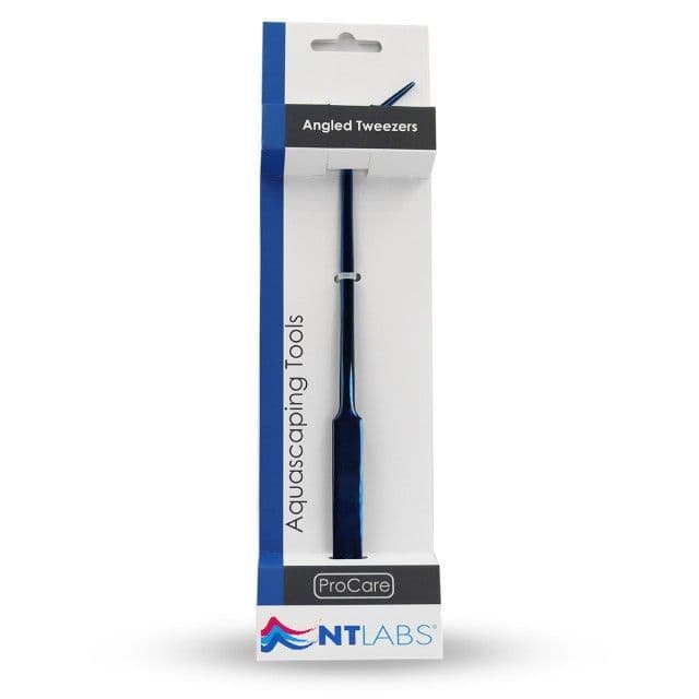 ProCare Aquascaping Tools NT Labs