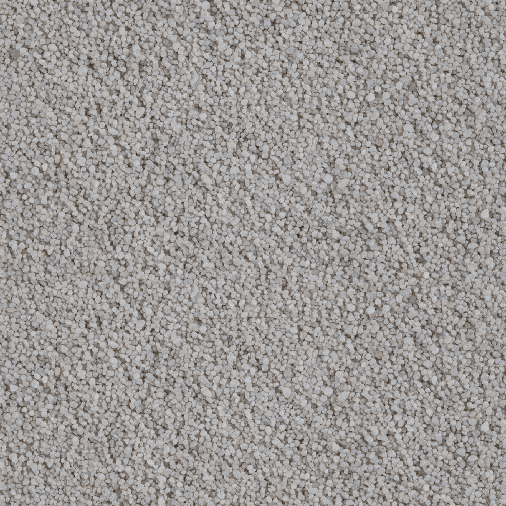 Seagull Quartz Gravel