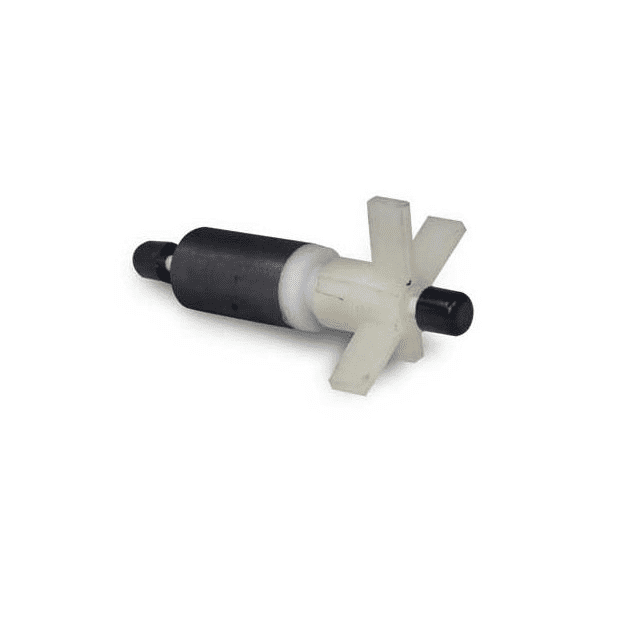 Spare Impeller Rotor Pontec PondoVario Pump