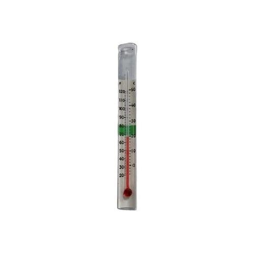 Thermometers