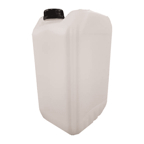 Water Container Jerrican Drum