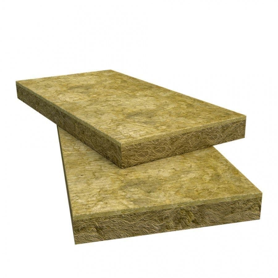 Enjoy a Cosy Home with Floor Insulation Boards | Online Insulation