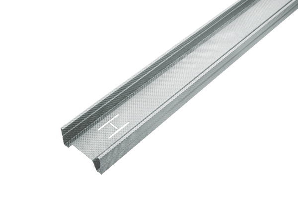 Buy British Gypsum Gypframe Acoustud 146 As 50 3000 (Pack of 10)