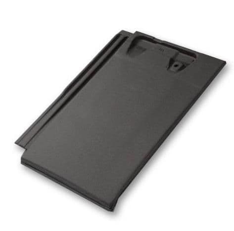 Buy Sandtoft 20/20 Interlocking Clay Roof Tile - Antique Slate ...