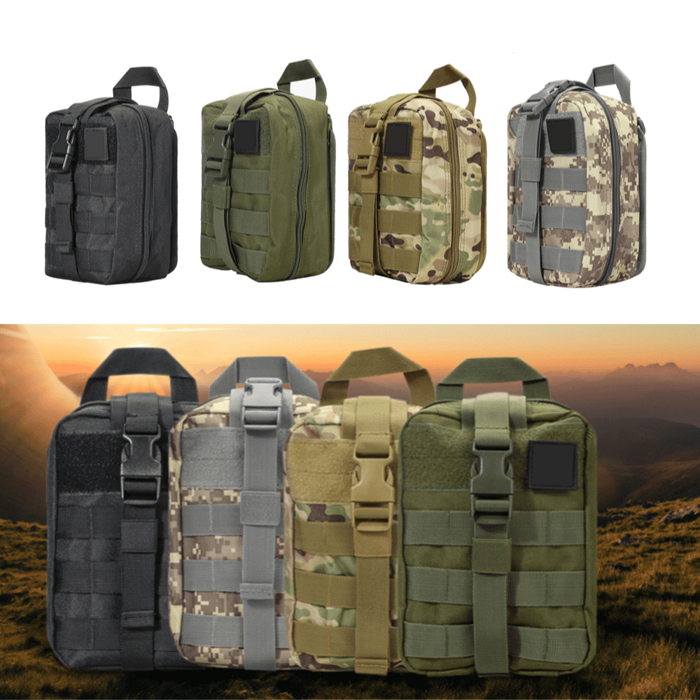 Highspec Trading Ltd